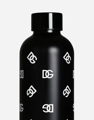 Dolce & Gabbana Borraccia H 22 500ml Thermos