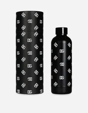 Dolce & Gabbana Borraccia H 22 500ml Thermos - Multicolor