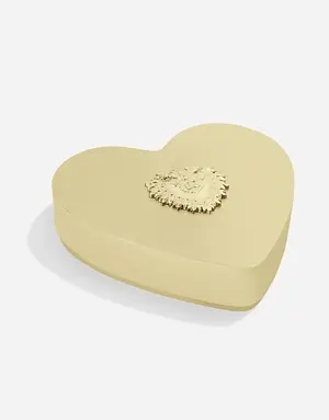 Dolce & Gabbana A Heart Full Of Beauty Exclusive Set