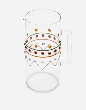 Dolce & Gabbana Large Pitcher Pitcher