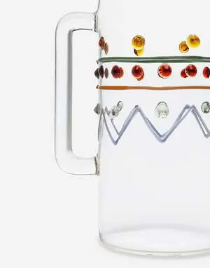 Dolce & Gabbana Large Pitcher Pitcher