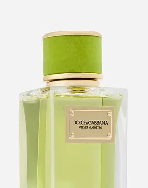 Dolce & Gabbana Velvet Mughetto Edp Velvet Collection