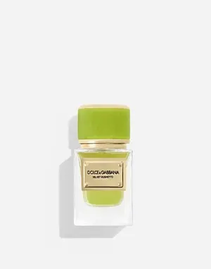 Dolce & Gabbana Velvet Mughetto Edp Velvet Collection