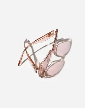 Dolce & Gabbana Occhiale Sole-202601 Sunglasses