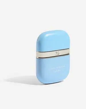 Dolce & Gabbana Light Blue Alcohol Free Perfume Gel Light Blue