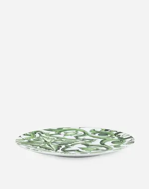 Dolce & Gabbana Segnaposto 30 Cm Charger Plates