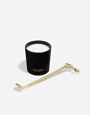 Dolce & Gabbana Taglia Stoppino Per Candele Candles