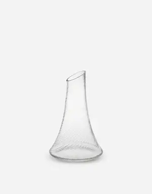Dolce & Gabbana Brocca Acqua Pitcher - Multicolor