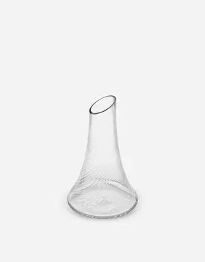 Dolce & Gabbana Brocca Acqua Pitcher
