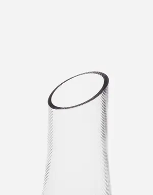Dolce & Gabbana Brocca Acqua Pitcher