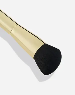 Dolce & Gabbana Foundation Beauty Brush Brushes