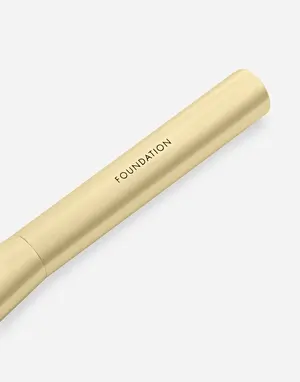 Dolce & Gabbana Foundation Beauty Brush Brushes