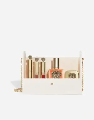 Dolce & Gabbana Devotion Set - -