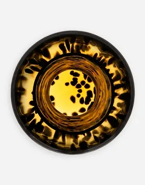 Dolce & Gabbana Decanter 19 H26cm Vases