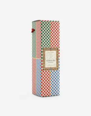 Dolce & Gabbana Cuordilava 2020 Etna Rosso Doc Wine