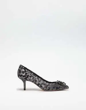 Dolce & Gabbana Casual Pumps
