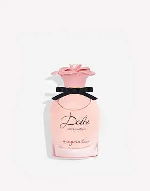 Dolce & Gabbana Dolce Magnolia Eau De Parfum - -