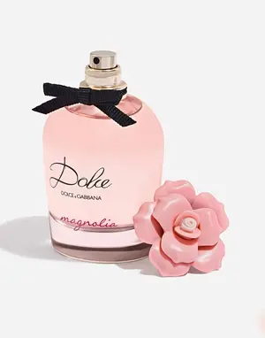 Dolce & Gabbana Dolce Magnolia Eau De Parfum