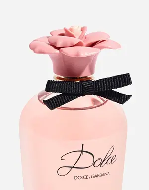 Dolce & Gabbana Dolce Magnolia Eau De Parfum