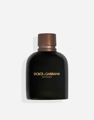 Dolce & Gabbana Eau De Parfum Classic - -
