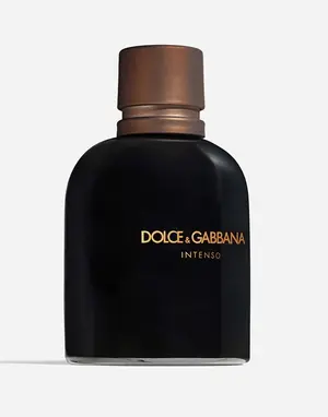 Dolce & Gabbana Eau De Parfum Classic