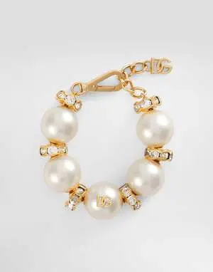 Dolce & Gabbana Fashion Bracelets