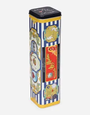 Dolce & Gabbana Midnight Pasta – Casa Italiana Pasta