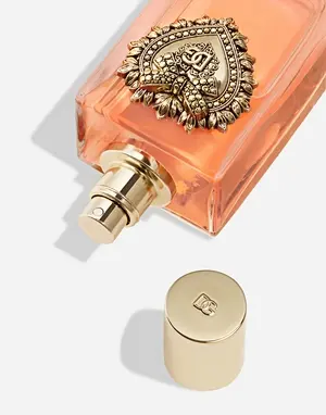 Dolce & Gabbana Devotion Eau De Parfum Intense Devotion