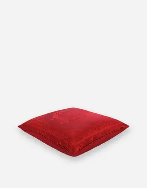 Dolce & Gabbana Cuscino Ricam60x60 Special Cushions