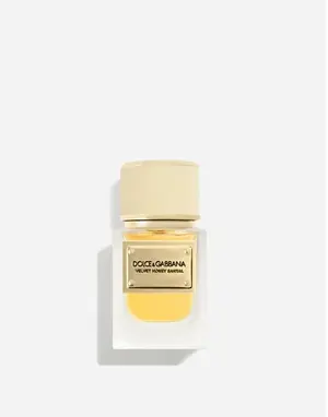 Dolce & Gabbana Velvet Honey Santal Edp Velvet Collection