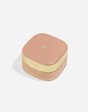 Dolce & Gabbana Glow Bounce Ceramide Cream