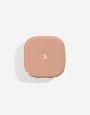 Dolce & Gabbana Glow Bounce Ceramide Cream