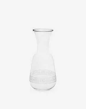 Dolce & Gabbana Water Pitcher Pitcher - Multicolor