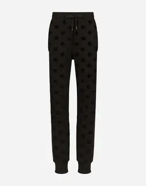 Zip Up Sweatpants For Women