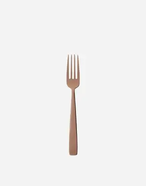 Dolce & Gabbana Set 6 Posatposttav Cutlery Sets