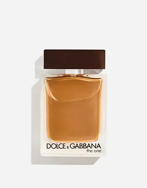 Dolce & Gabbana The One For Edt The One For - -