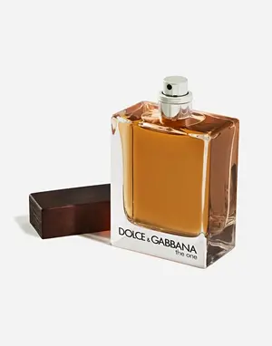 Dolce & Gabbana The One For Edt The One For