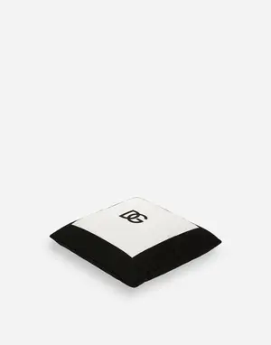 Dolce & Gabbana Cuscino Stan.45x45 Small Cushions
