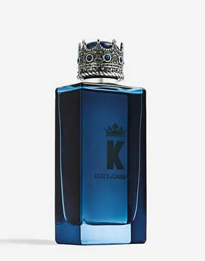 Dolce & Gabbana K Dg Edp K By