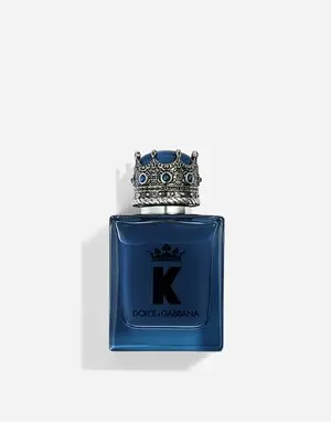 Dolce & Gabbana K Dg Edp K By