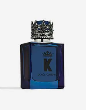 Dolce & Gabbana K Dg Edp K By