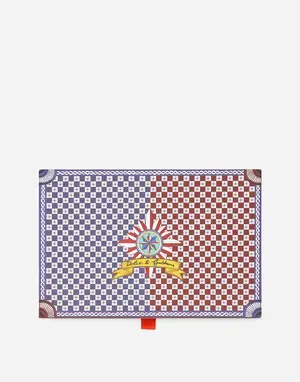Dolce & Gabbana Poker Cards Boardgames