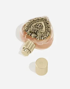 Dolce & Gabbana Devotion Edp 20m Devotion