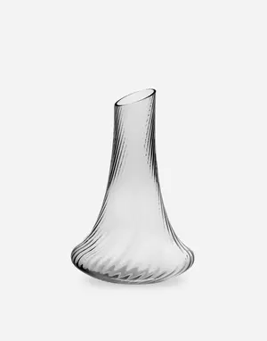 Dolce & Gabbana Brocca Vino Pitcher - Multicolor