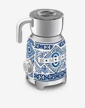 Dolce & Gabbana Montalatte Dg For Smeg