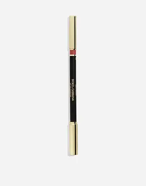 Dolce & Gabbana Bambola Look Bundle Ecomm Exclusive Set