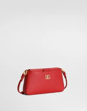 Dolce & Gabbana Phone Bag Collection
