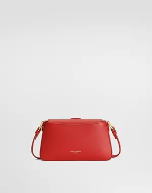 Dolce & Gabbana Phone Bag Collection