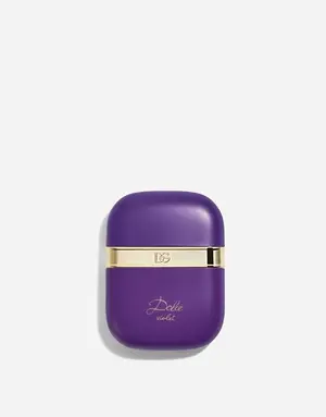 Dolce & Gabbana Dolce Violet Eau De Toilette Perfume Gel - -