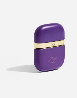Dolce & Gabbana Dolce Violet Eau De Toilette Perfume Gel
